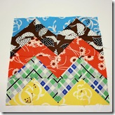 Zigzag Block Tutorial – Sometimes Crafter